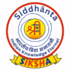 Indian Knowledge System Sanskrit course